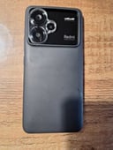 Xiaomi Redmi Note 13 Pro Plus 5G 12/512GB Negro Libre | PcComponentes.com